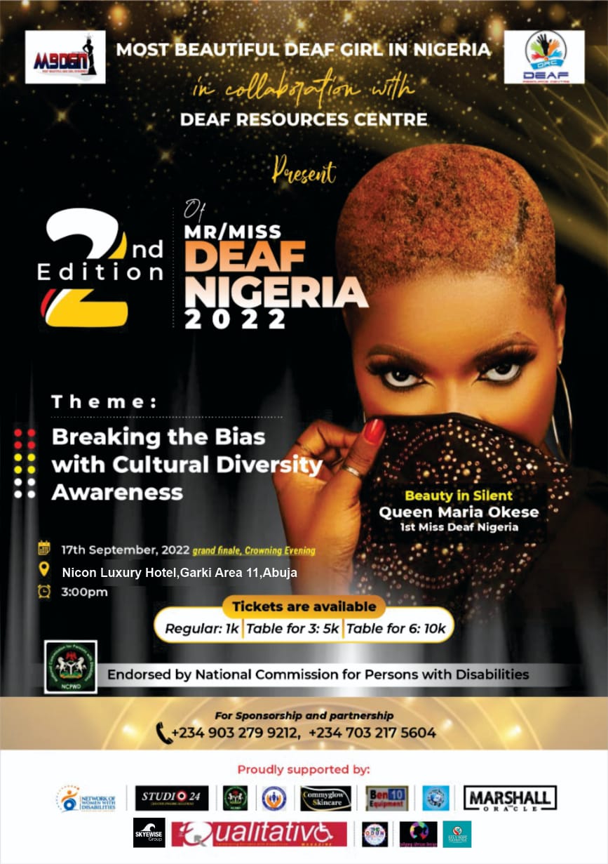 HDI distributes 400 back-to-school kits to widows' children, orphans ...