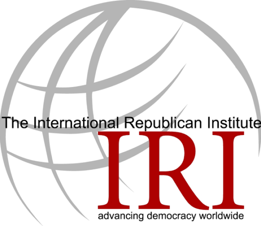 IRI advocates more women inclusive in Nigeria political process ...
