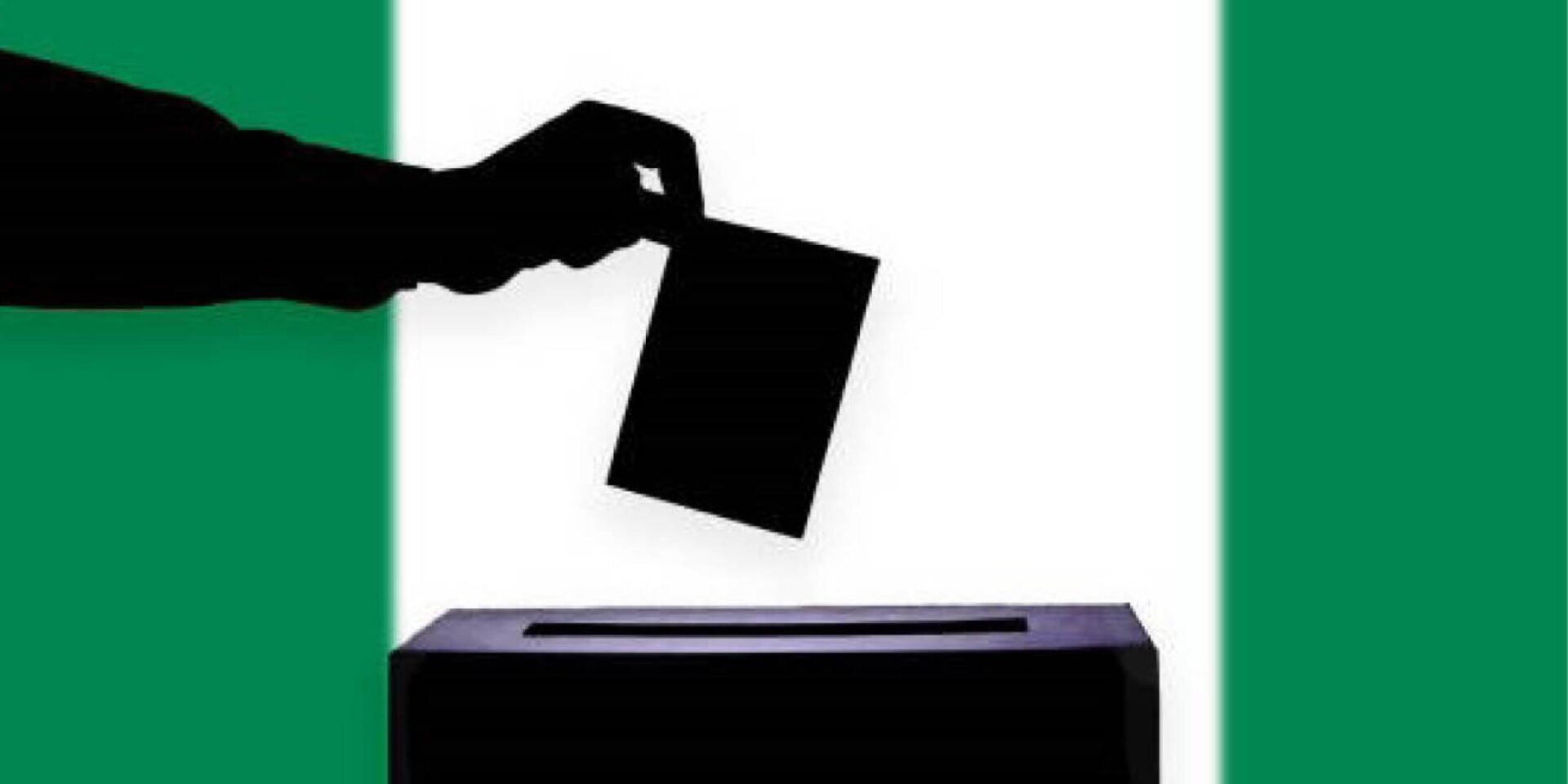 2023 Elections: Coalition Develops Initiative To Make Contestants Sign ...